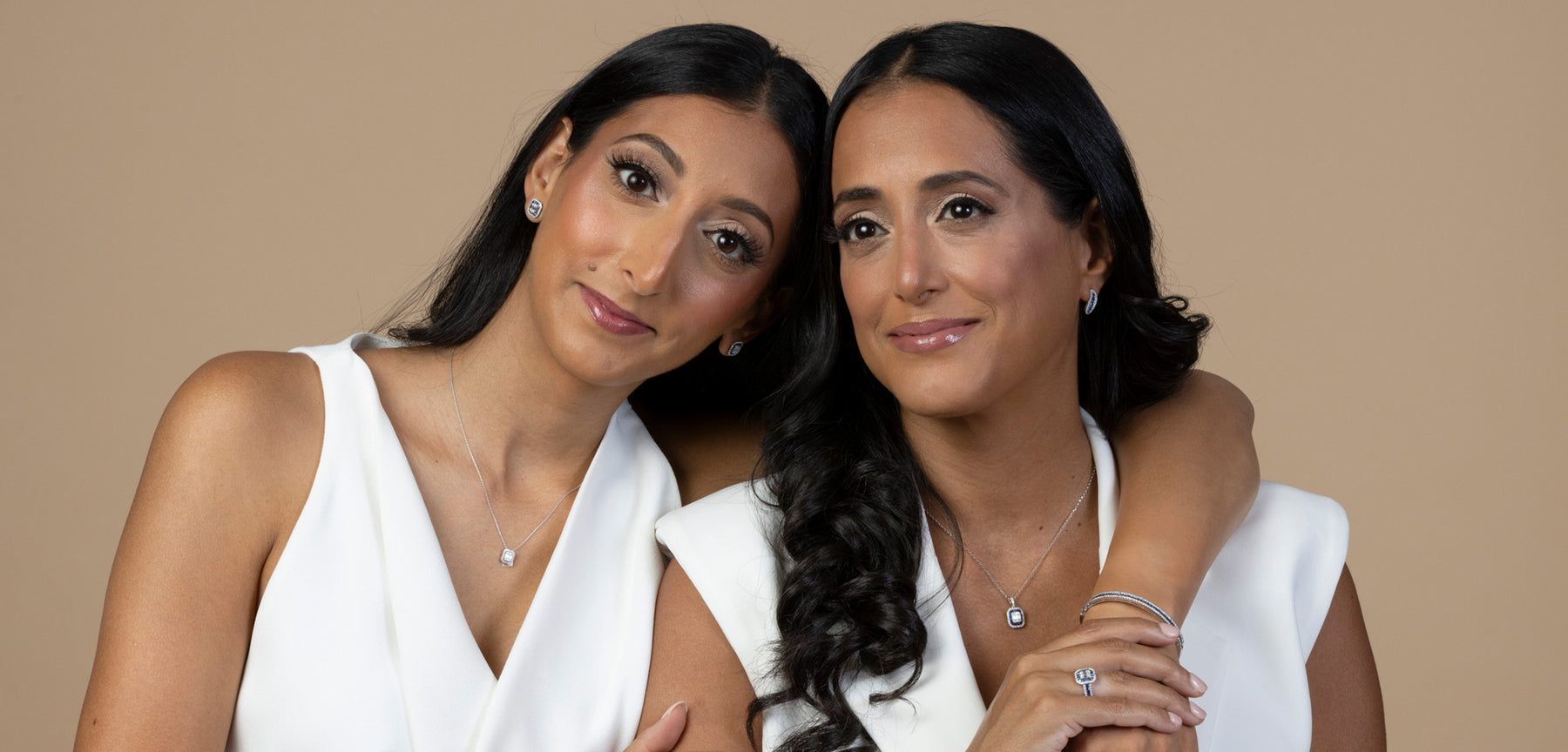 KALLATI - Fine Jewelry