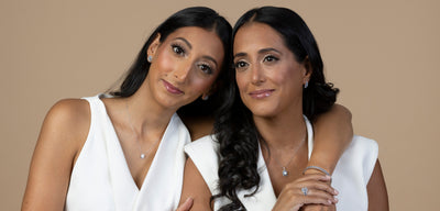 KALLATI - Fine Jewelry